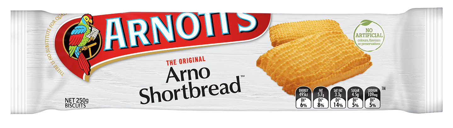 Tyler Quinlivan/arnotts/arno_shortbread/