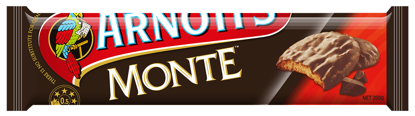 Tyler Quinlivan/arnotts/chocolate_monte/