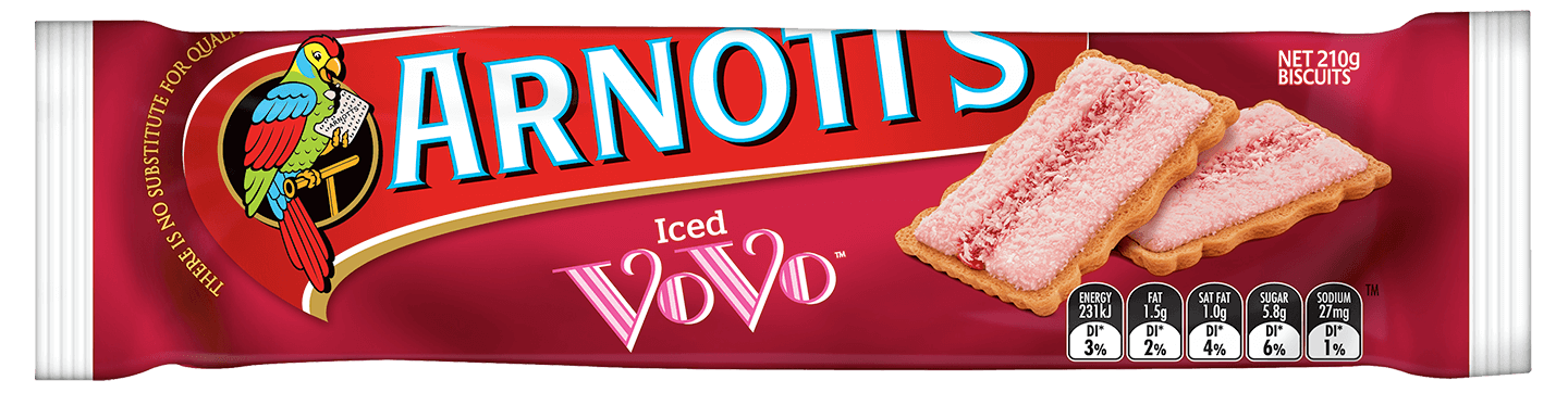 Tyler Quinlivan/arnotts/iced_vovo/