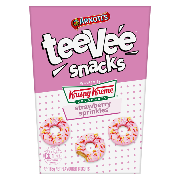 Tyler Quinlivan/arnotts/tee_vee_strawberry_sprinkle/