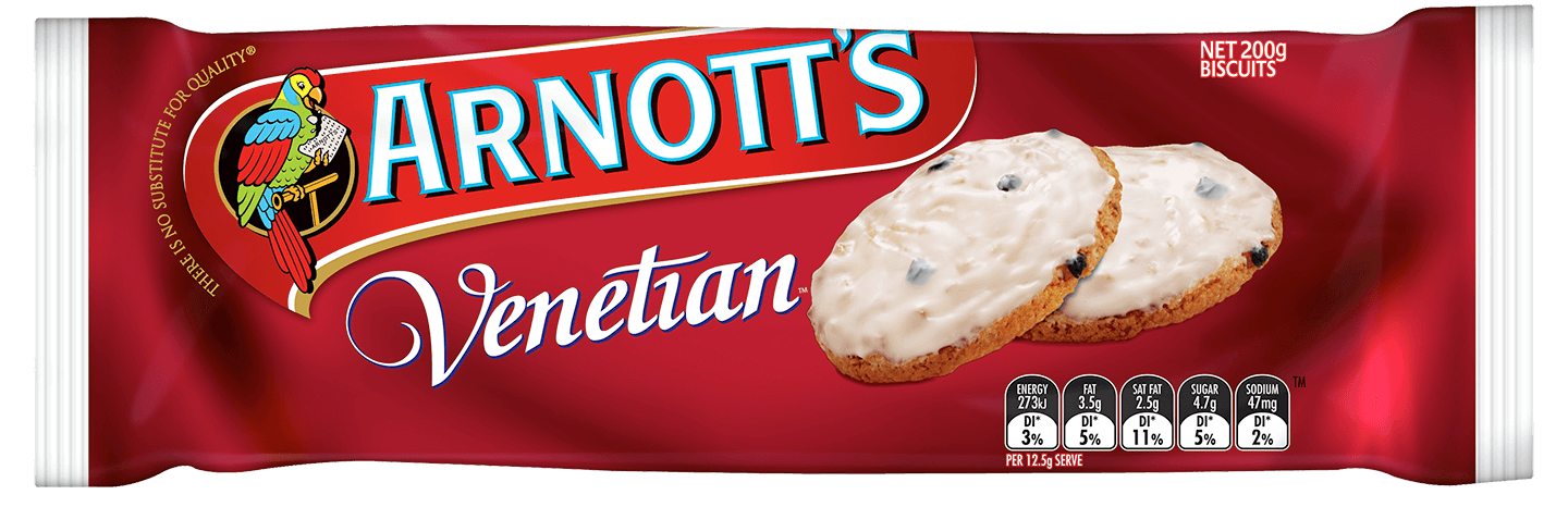 Tyler Quinlivan/arnotts/venetian/